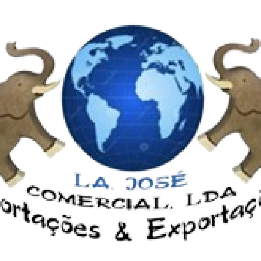 Investir en Angola - Conseils avec La Jose Comercial